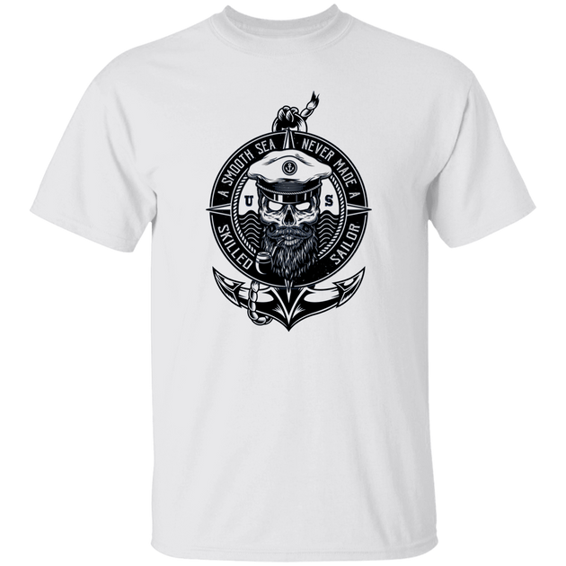 Products – Duty Station Swag